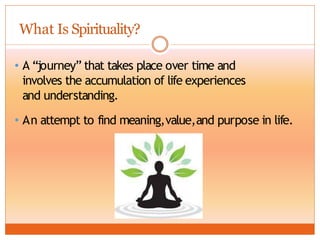 Spirituality.pptx
