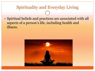 Spirituality.pptx