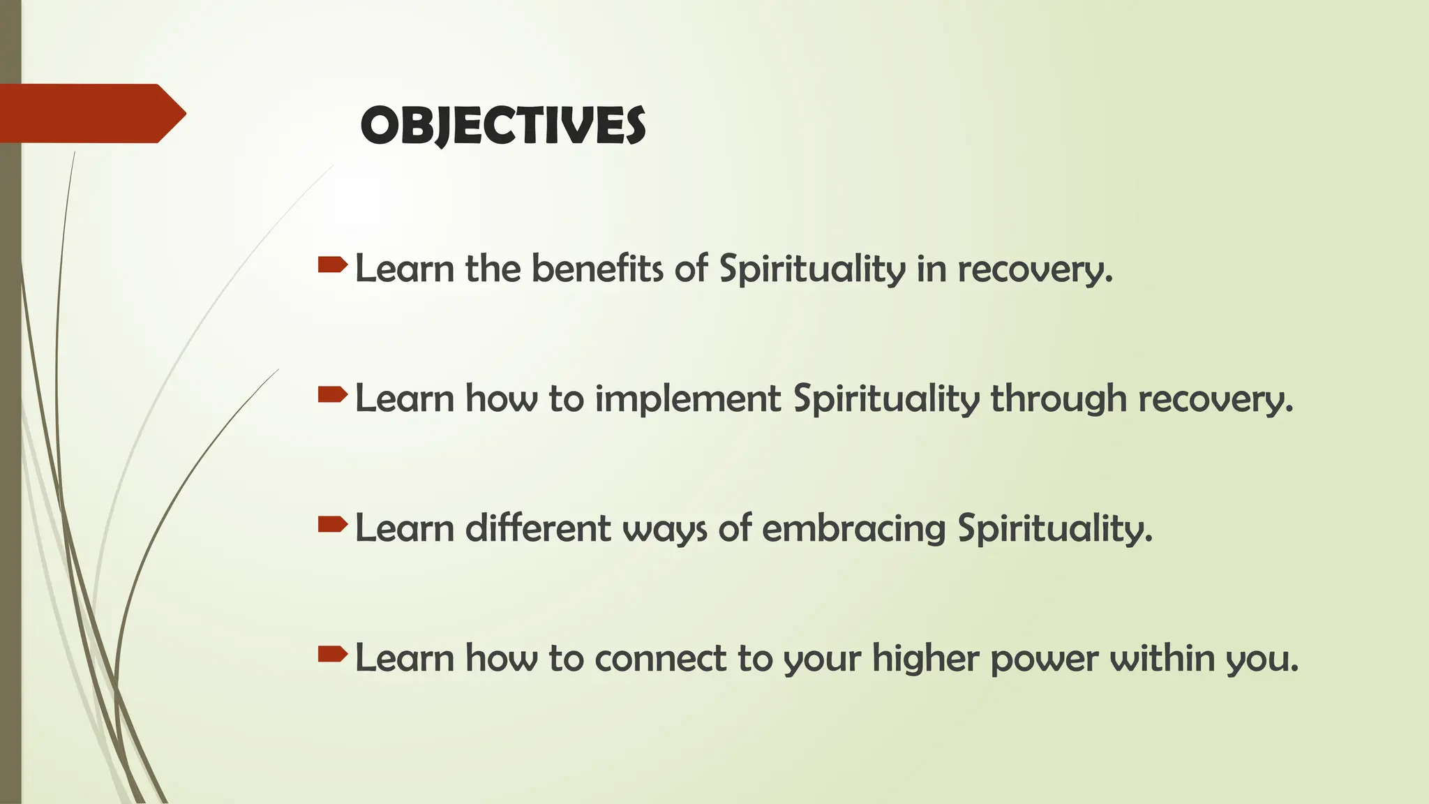 Spirituality-and-Drug-Addiction-Recovery-_-concepts on sprituality and ...