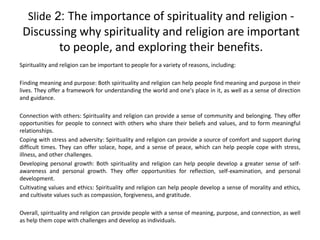 Spirituality-and-Religion.ppt