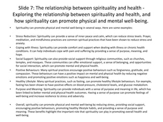 Spirituality-and-Religion.ppt