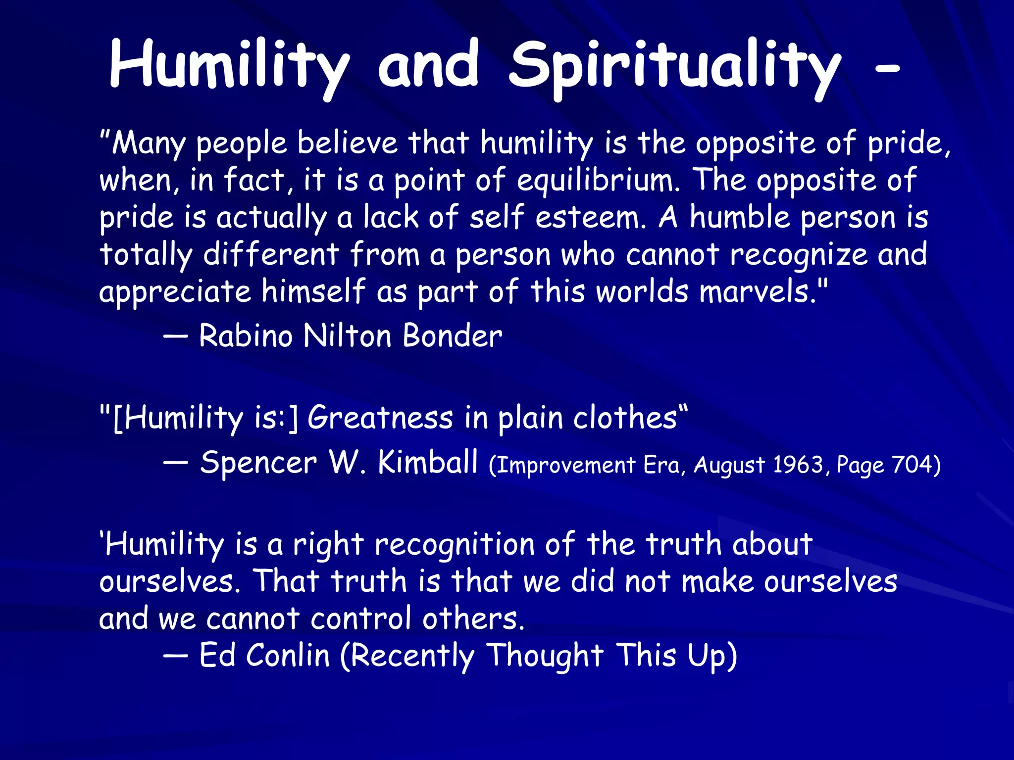 Christian Spirituality and Recovery from Addiction - January 2014 | PPTX