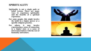 Spirituality (5)-2.pptx