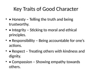 Spirituality_and_Character_Development_Updated.pptx