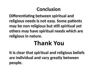 role of Spirituality_in_Nursing_practice.pptx