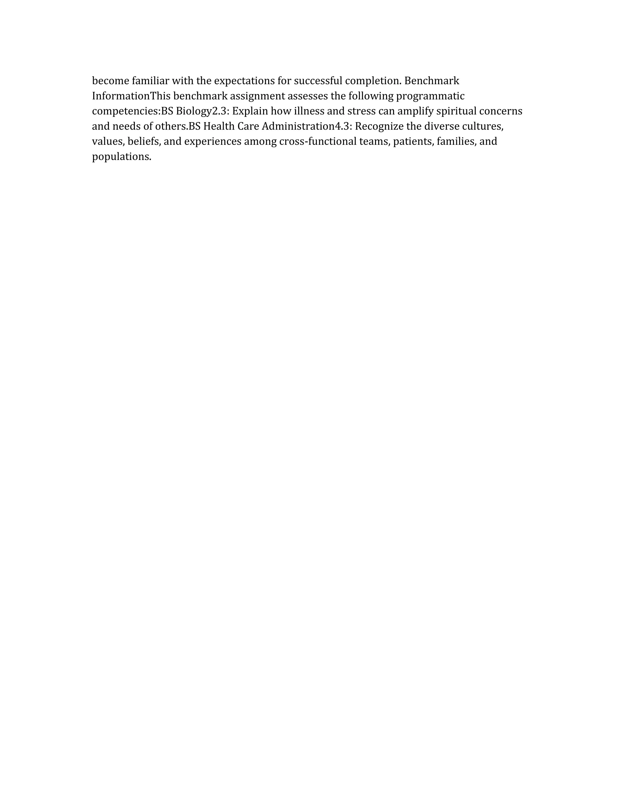 Spiritual Needs Assessment.docx