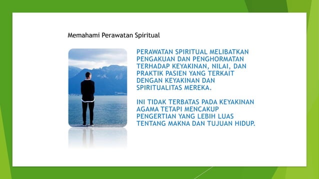 Spiritual Pasien ke dalam Rencana Asuhan Keperawatan.pdf