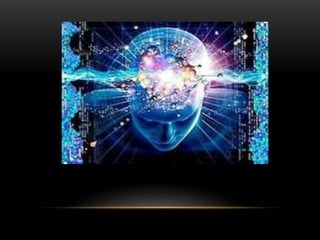 Spiritual Psychology | PPTX | Spirituality | Religion & Spirituality