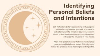 Spiritual Rituals by Marta Loveguard .pptx