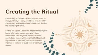 Spiritual Rituals by Marta Loveguard .pptx