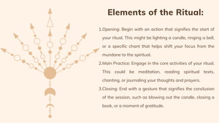 Spiritual Rituals by Marta Loveguard .pptx