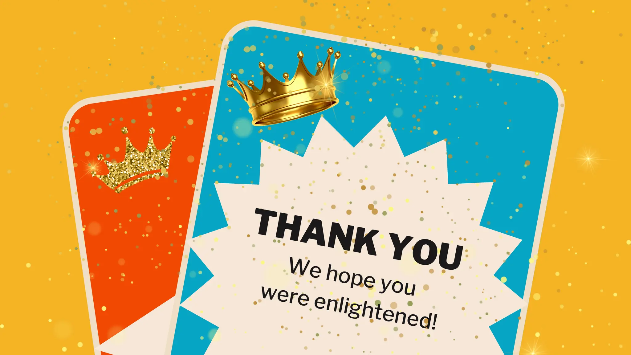 Discover Your True Identity in Christ with "Spiritual Royalty" | PDF