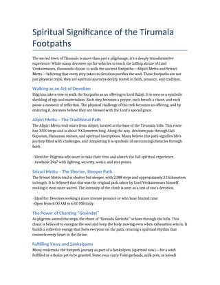 Spiritual_Significance_of_Tirumala_Footpaths (1).docx