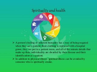 spiritual solution center.pptx