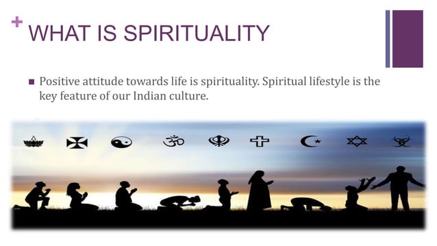 Spiritual tourism | PPTX | Hinduism | Religion & Spirituality