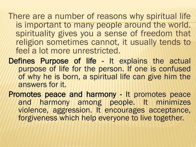 Spiritual tourism | PDF