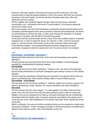 Spiritual ways in the modern world.pdf