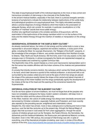 Spiritual ways in the modern world.pdf