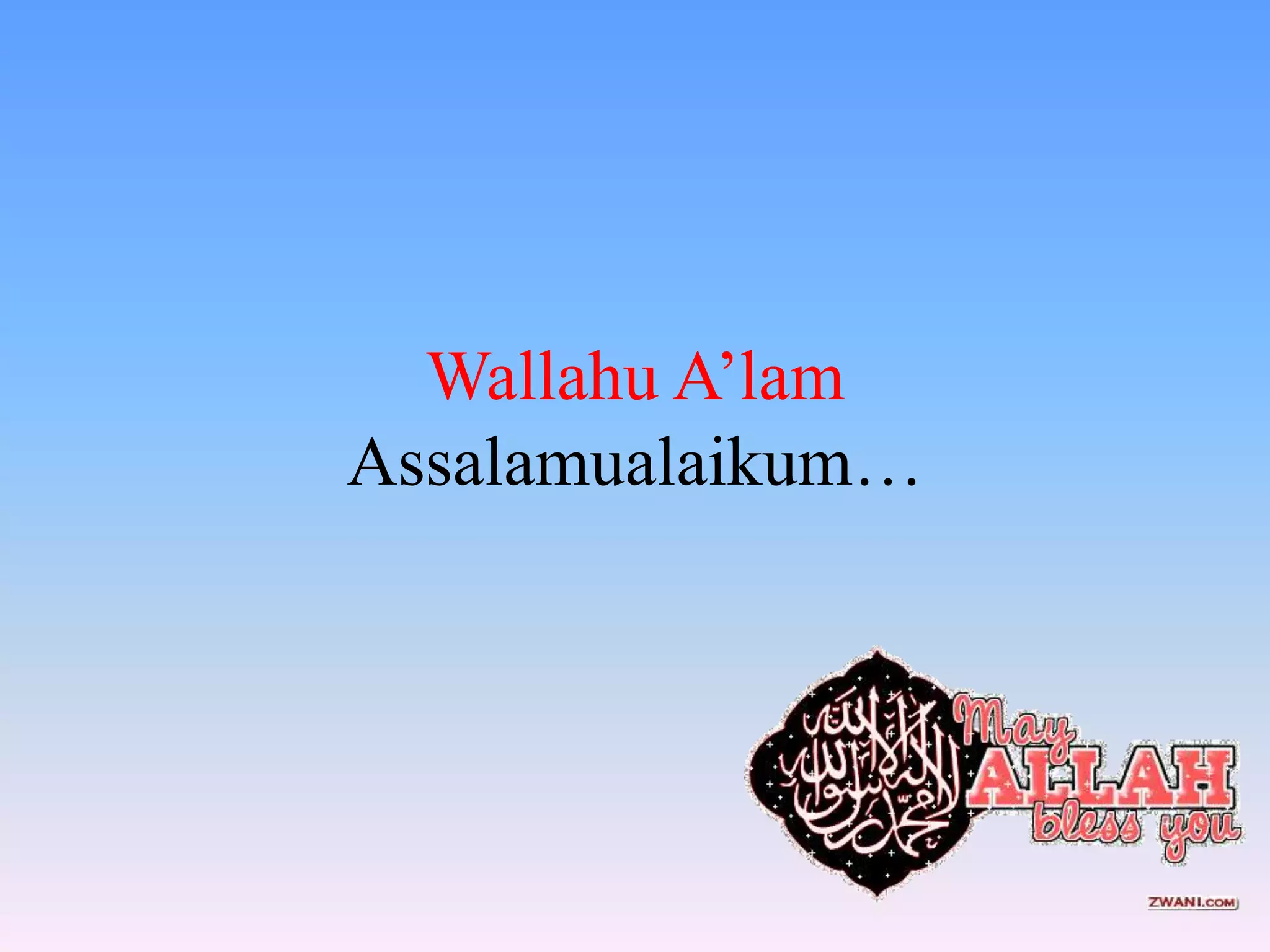 Spiritual writing menulis dengan iman | PPT