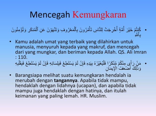 Spiritual writing menulis dengan iman | PPT