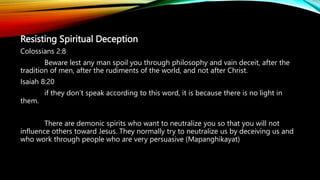 Spiritul growth.pptx