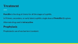 Spirochete.pptx