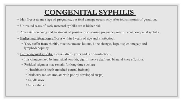Spirochetes | PPTX | Infectious Diseases | Diseases and Conditions