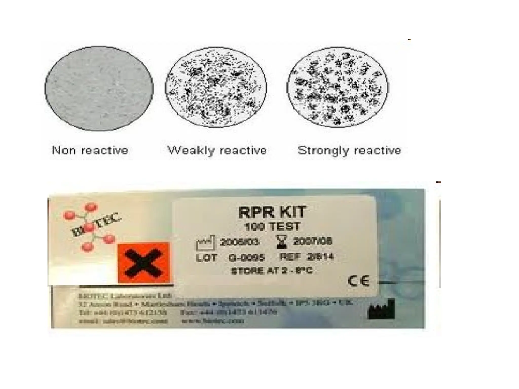 Spirochetes its morphology, identification (1).ppt
