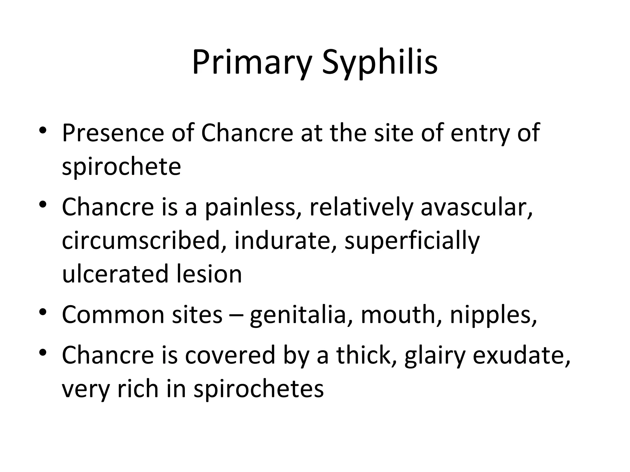 Spirochetes for undergraduate students. treponema, leptospira, borrelia ...