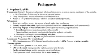 Spirochete_Treponema and Corynebacterium dyptheriae.pptx