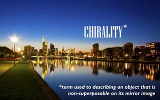 Spirocompounds | PDF