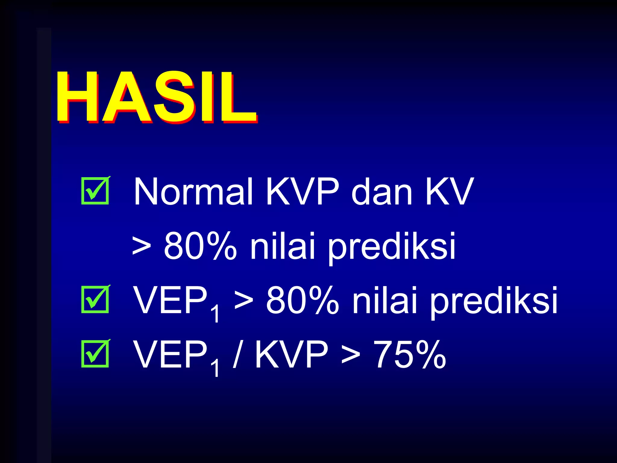 SPIROMETRI LENGKAP.ppt