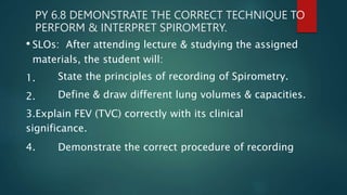 spirometry.pptx