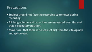 spirometry.pptx