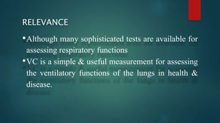spirometry.pptx
