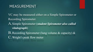 spirometry.pptx