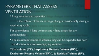 spirometry.pptx