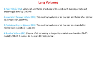 spirometry .pptx