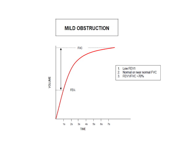 spirometry.ppt by dr Payal Gawai detailed review | PPT
