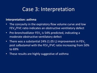 spirometry-png-pmgh-mar5_2020_brannan-case-studies.pdf