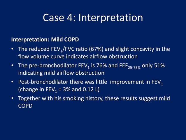 spirometry-png-pmgh-mar5_2020_brannan-case-studies.pdf | Lung and ...