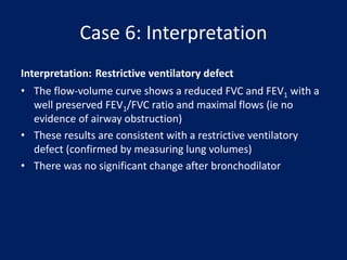 spirometry-png-pmgh-mar5_2020_brannan-case-studies.pdf