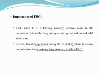 spirometry By Various way by Akshay.pptx