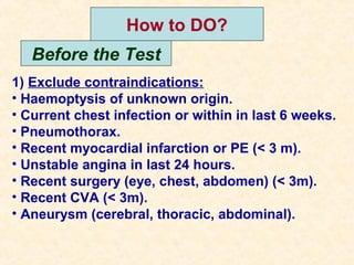 Spirometry in practice | PPT
