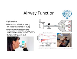 spirometry workshop, physiology department, GMC surat.pdf