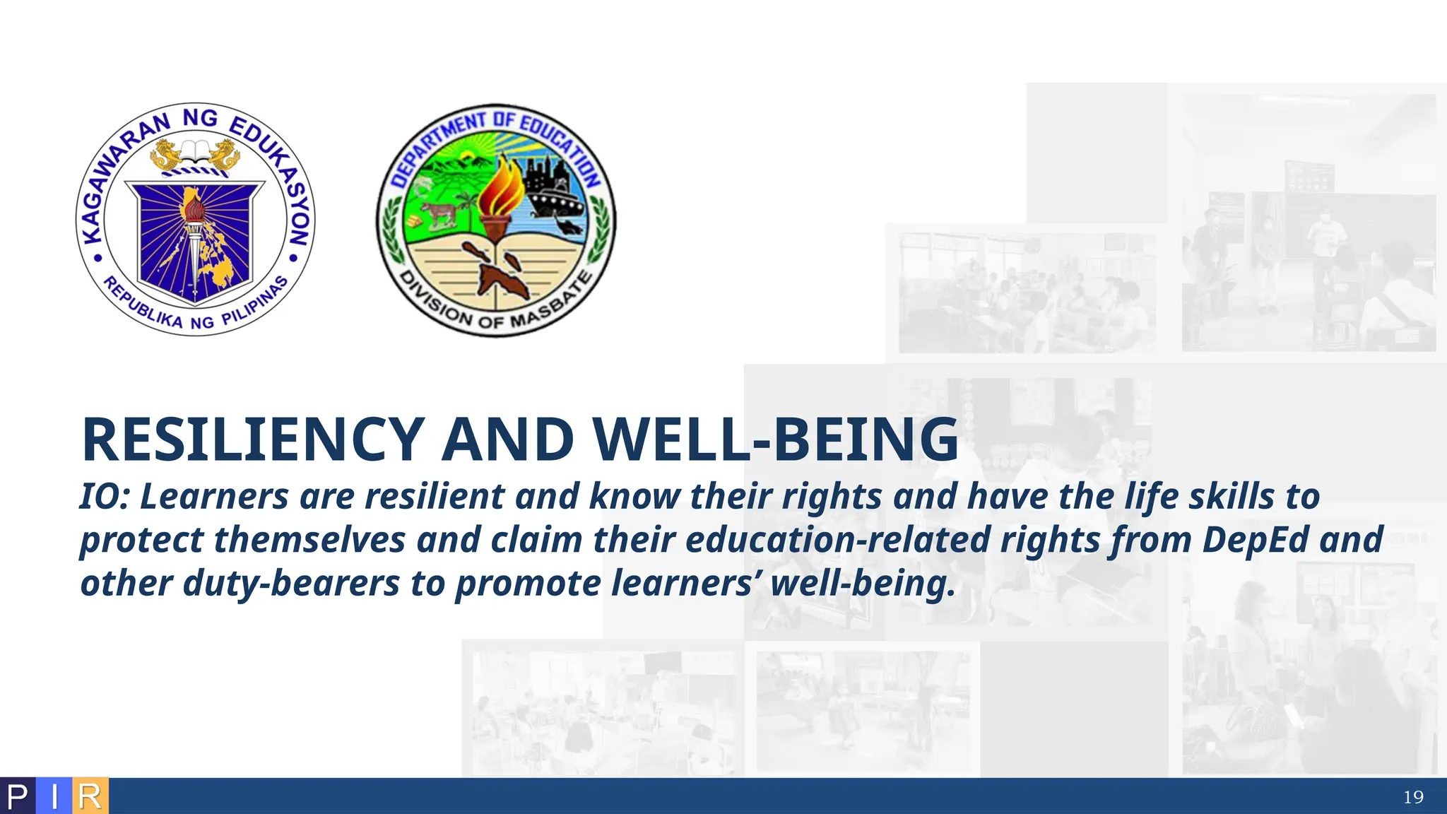 SPIRPA-Template in School Program Implementation review and performance ...