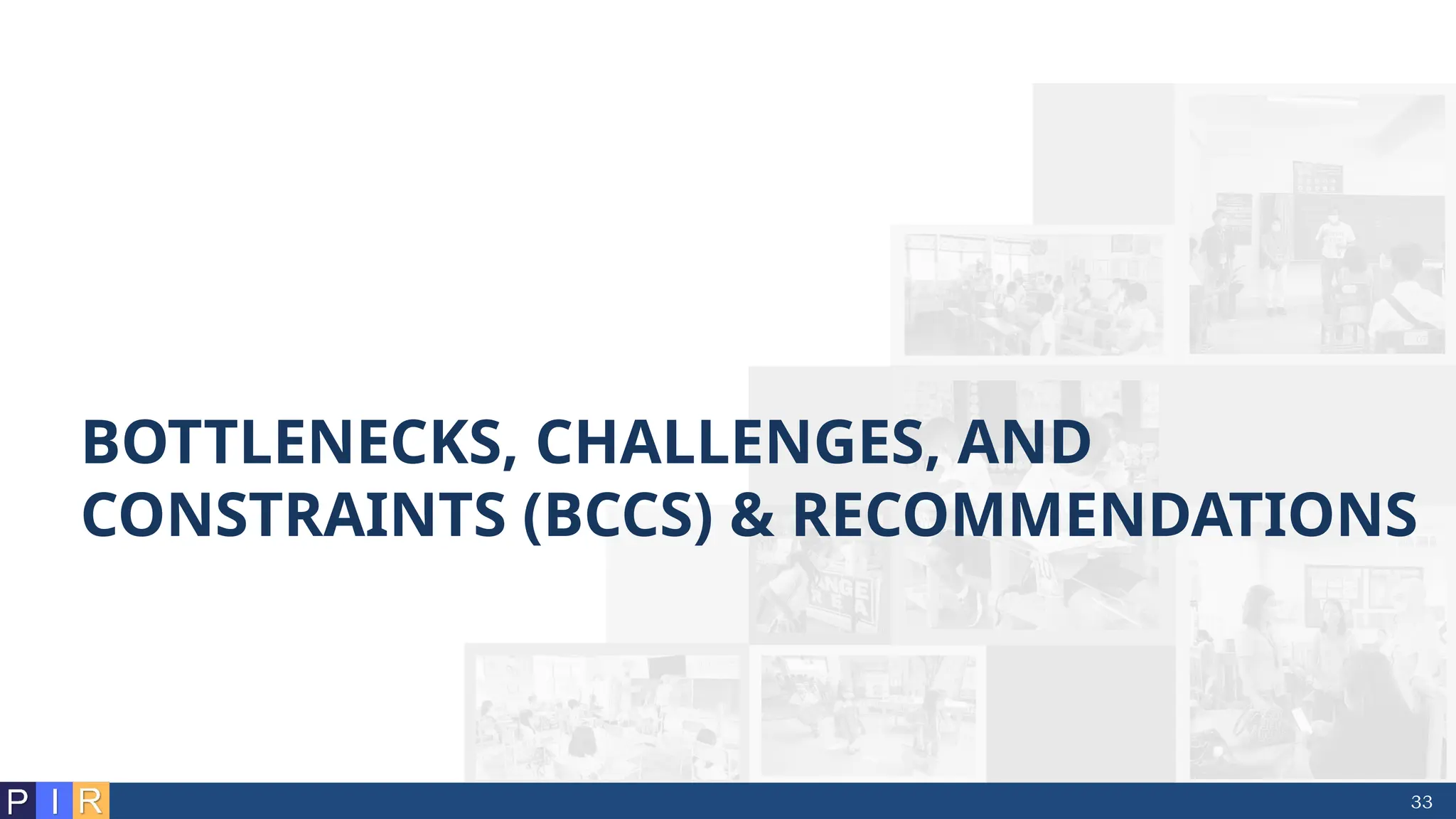 SPIRPA-Template in School Program Implementation review and performance ...