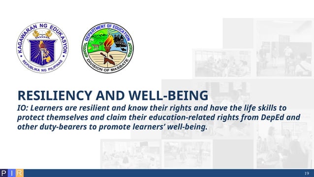 SPIRPA-Template in School Program Implementation review and performance ...