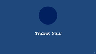 SPIRPA-Template in School Program Implementation review and performance ...