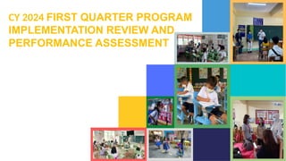 SPIRPA-Template in School Program Implementation review and performance ...